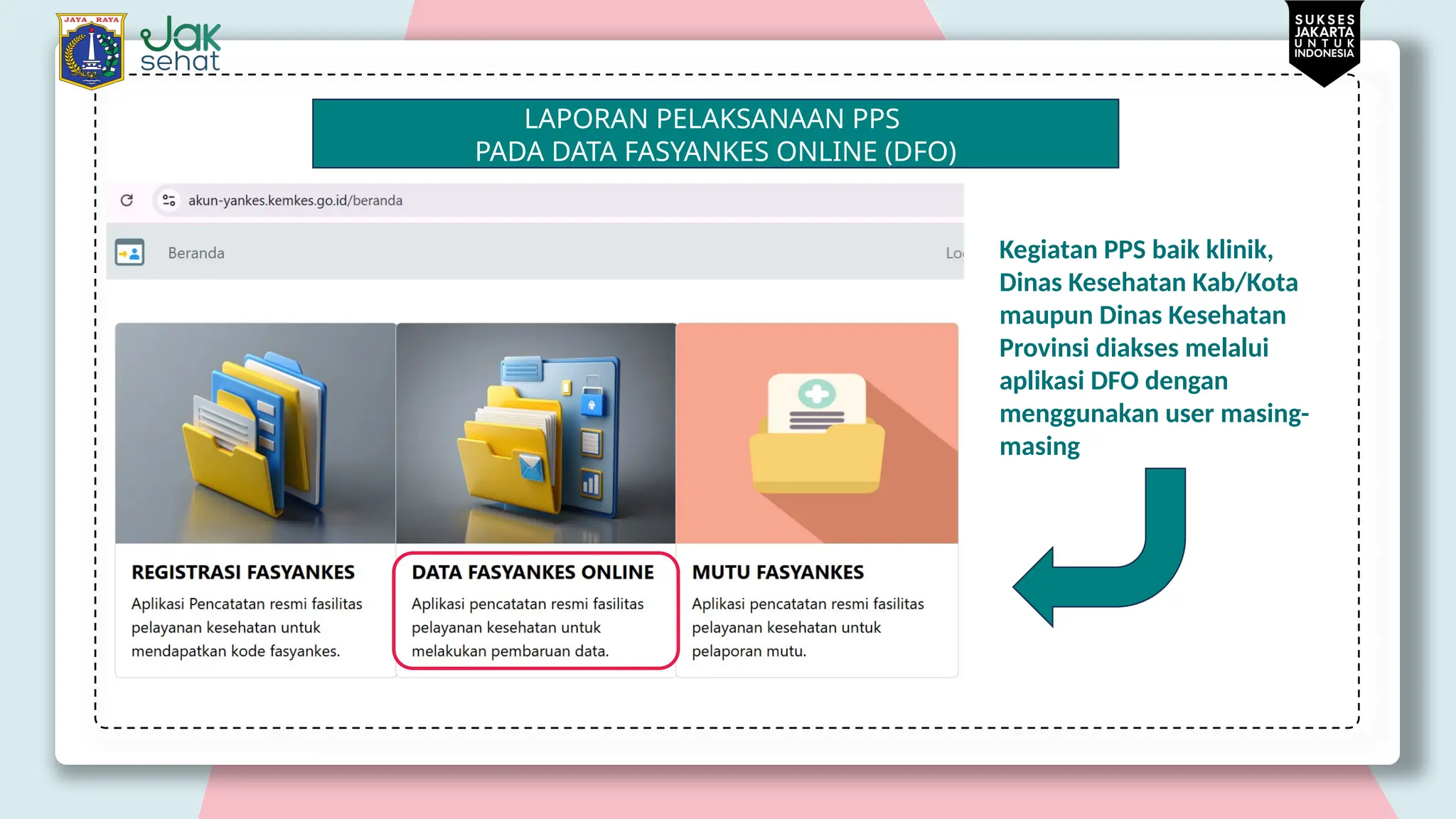 PPS PASCA AKREDITASI 041224 yang penting pps.pptx