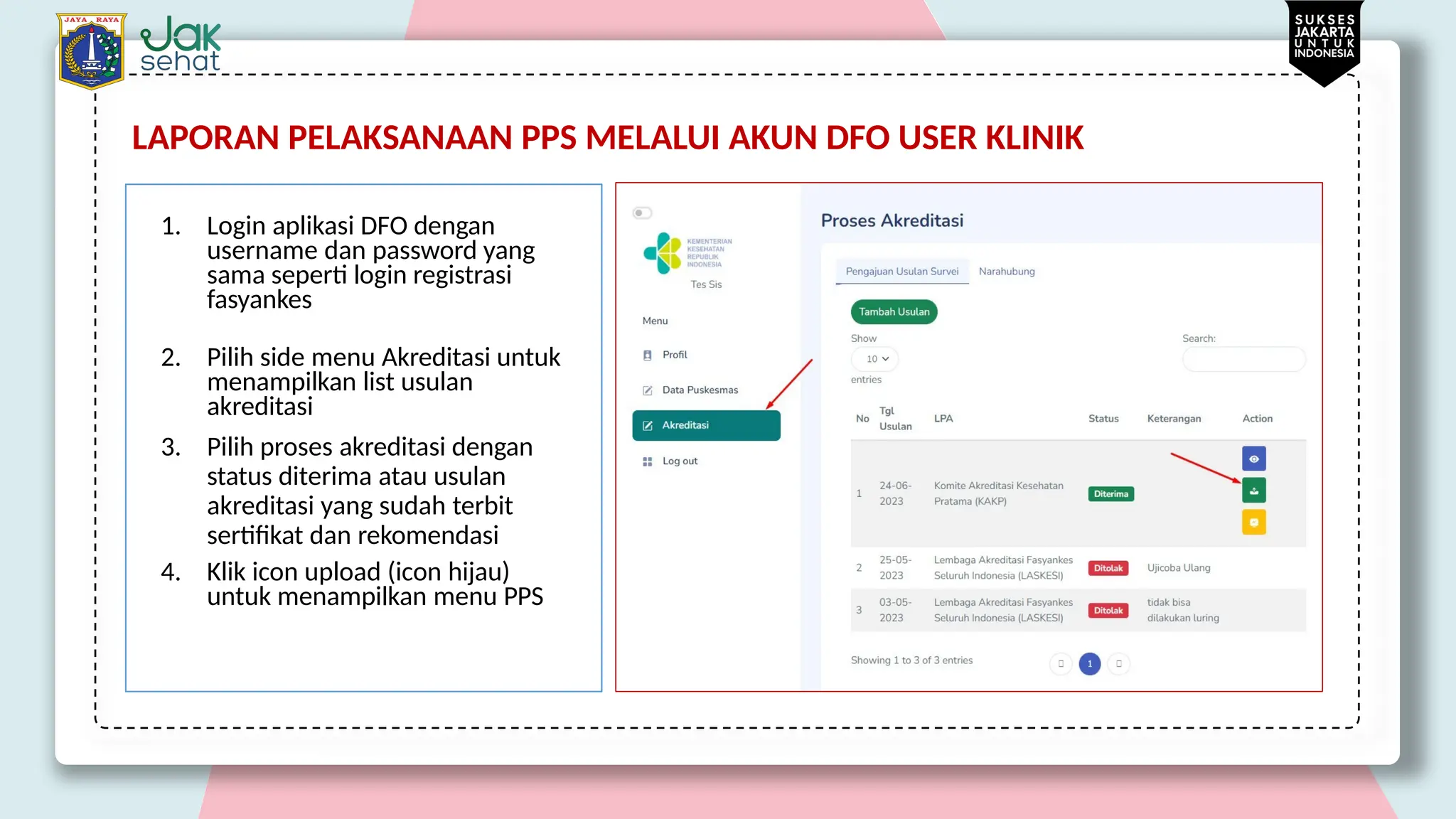 PPS PASCA AKREDITASI 041224 yang penting pps.pptx