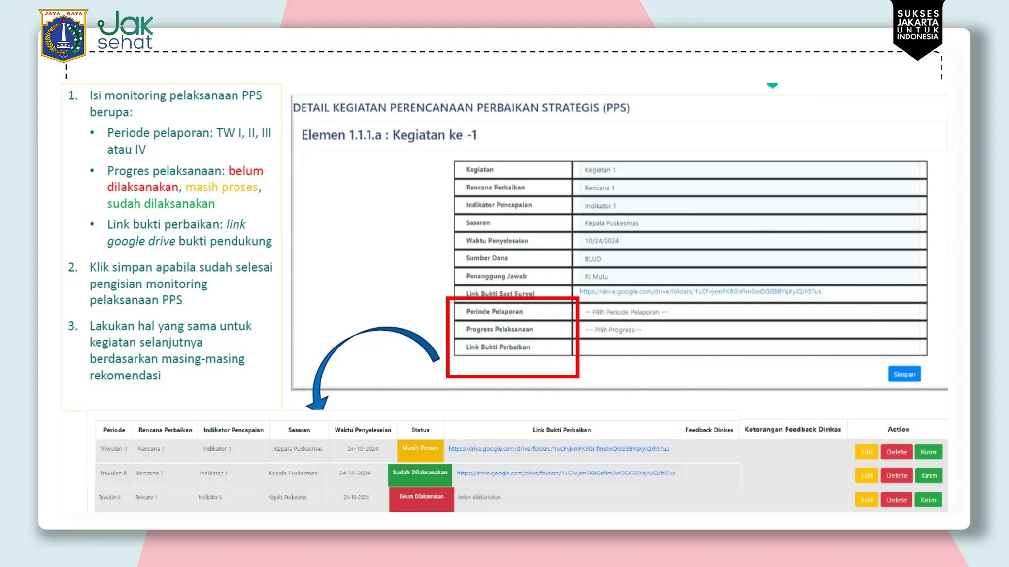PPS PASCA AKREDITASI 041224 yang penting pps.pptx