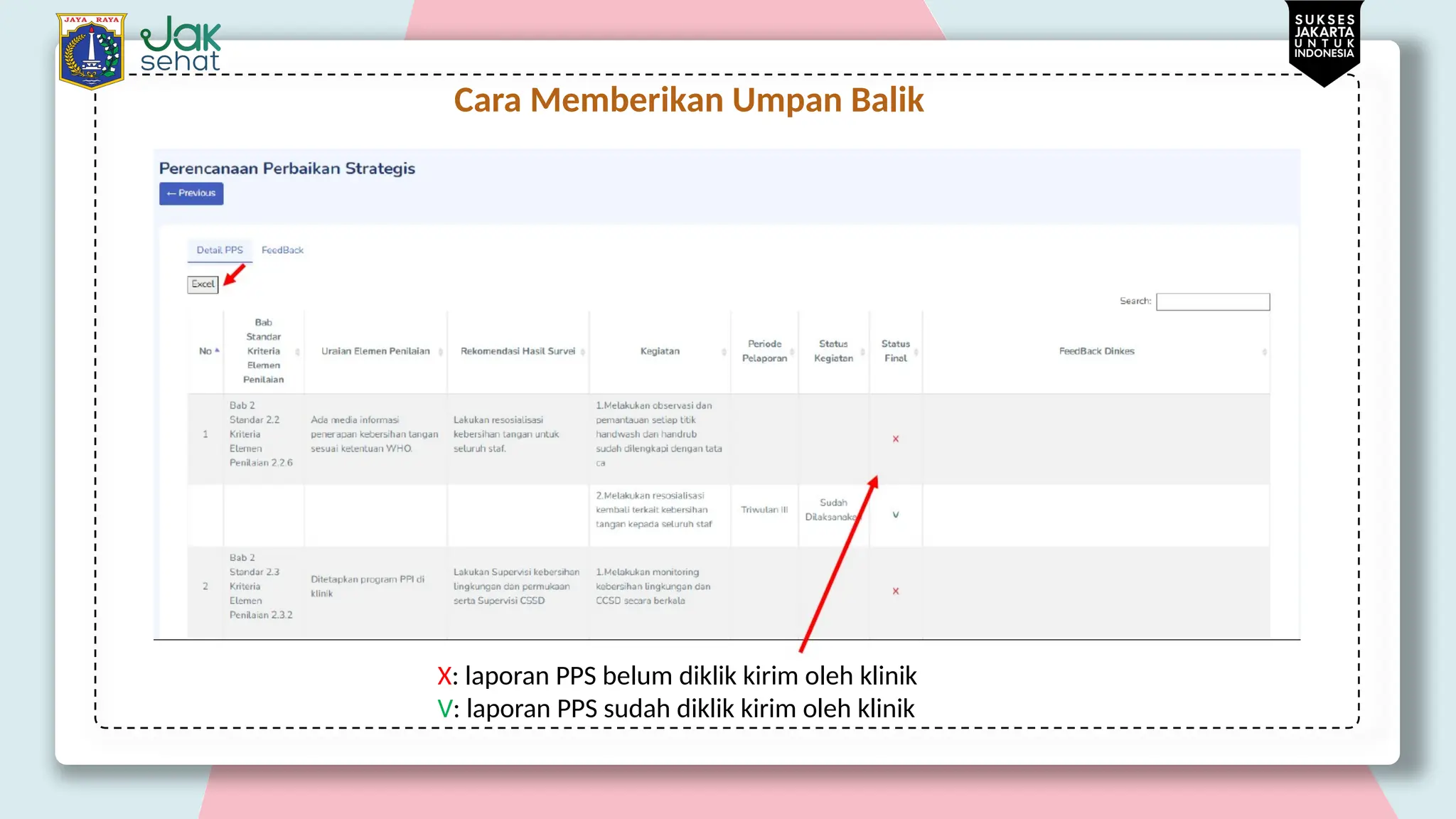 PPS PASCA AKREDITASI 041224 yang penting pps.pptx