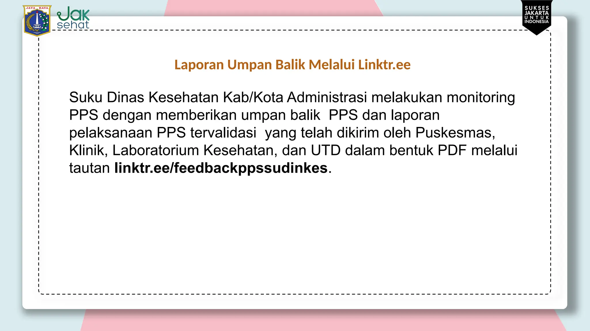 PPS PASCA AKREDITASI 041224 yang penting pps.pptx