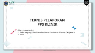 PPS PASCA AKREDITASI 041224 yang penting pps.pptx
