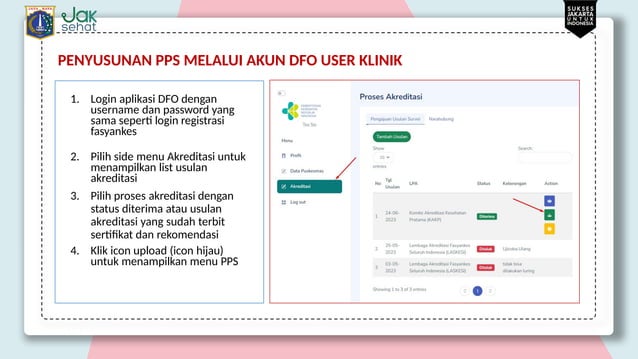 PPS PASCA AKREDITASI 041224 yang penting pps.pptx