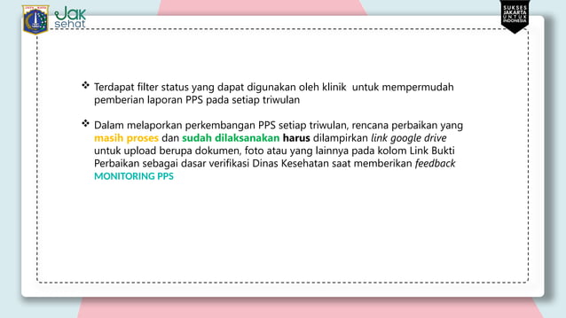 PPS PASCA AKREDITASI 041224 yang penting pps.pptx