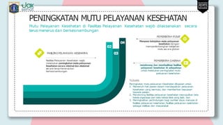 PPS PASCA AKREDITASI 041224 yang penting pps.pptx