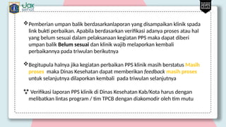 PPS PASCA AKREDITASI 041224 yang penting pps.pptx