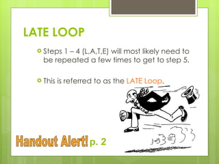 PC Troubleshooting - Module 1 | PPT