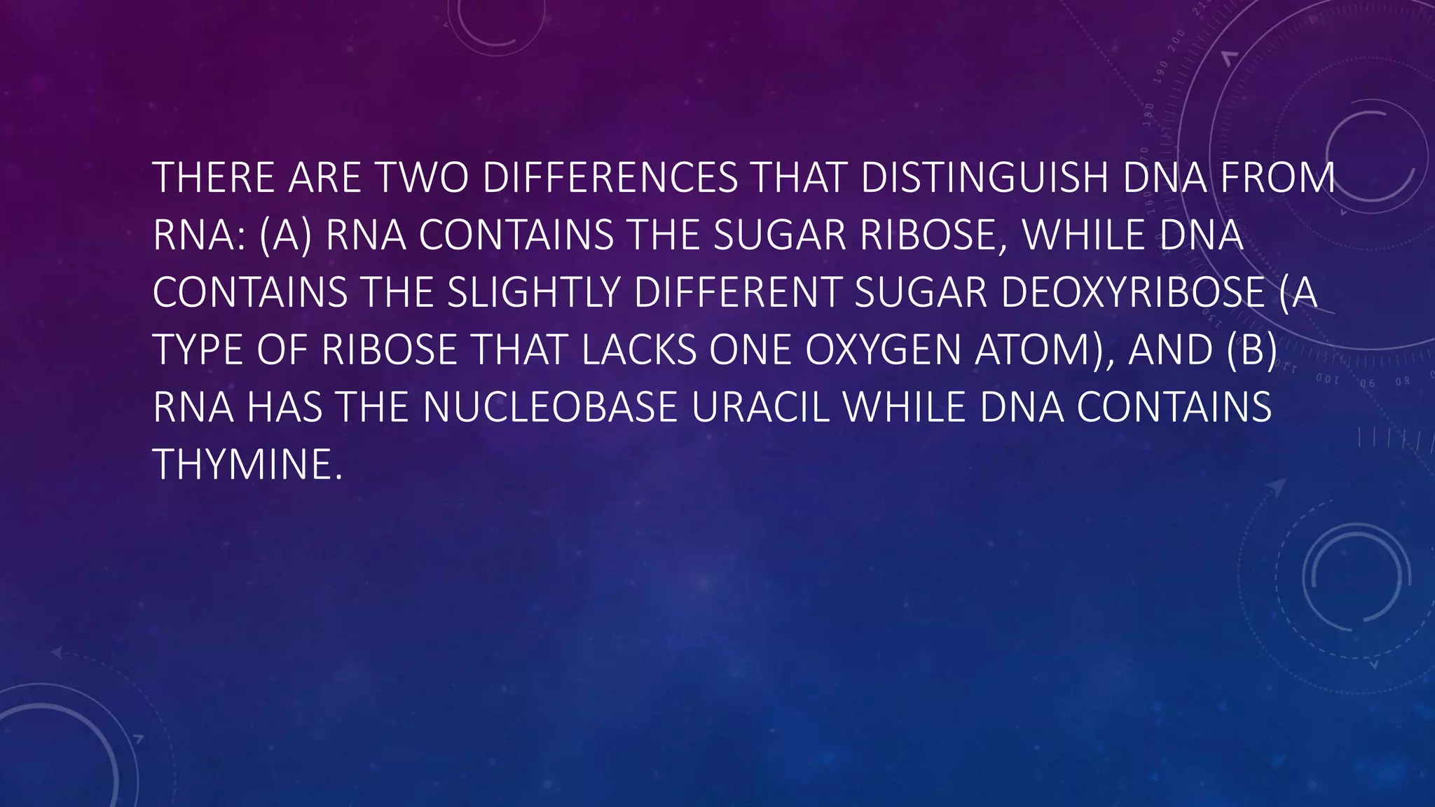 PowerPoint for Life Science | PPTX