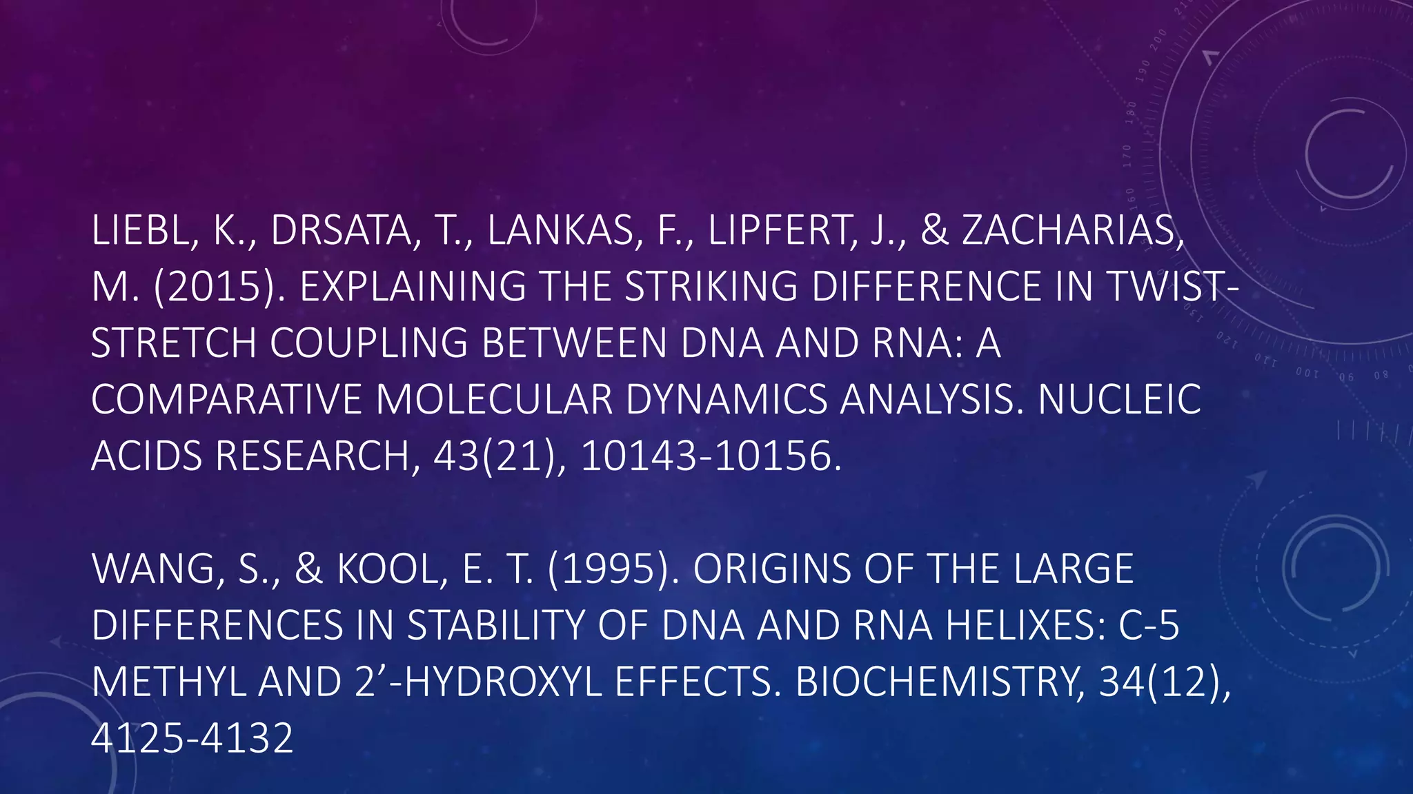 PowerPoint for Life Science | PPTX | Chemistry | Science