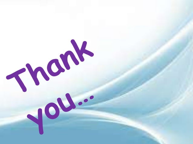 text and binary sequential and random files with modes | PPTX | Programming Languages | Computing