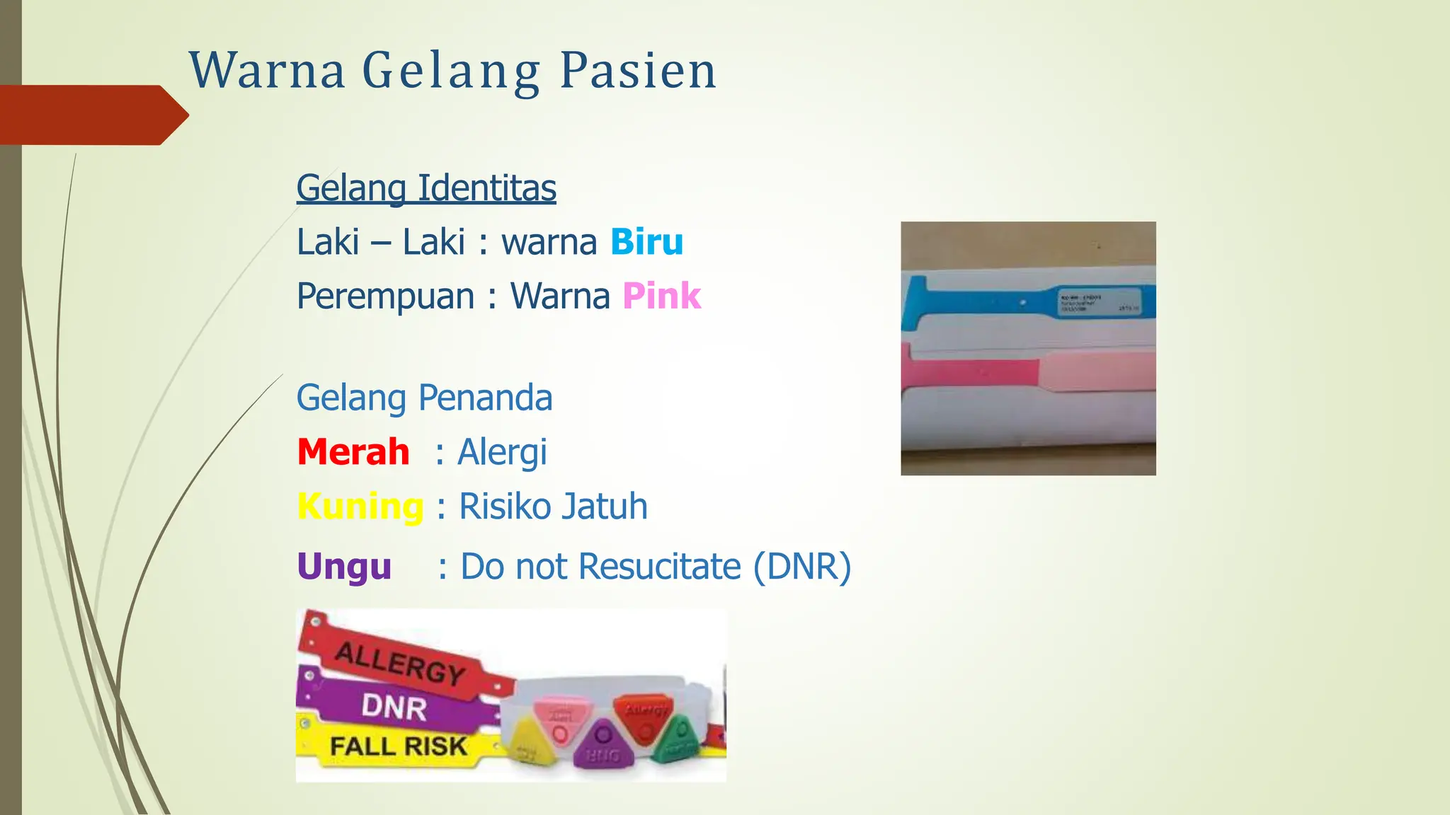 pps ppt sosialisasi.pptx