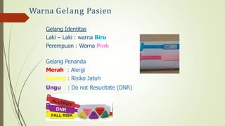 pps ppt sosialisasi.pptx
