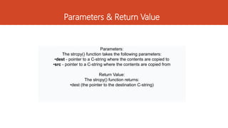 PPS Presentation.pptx