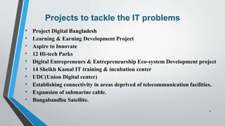 PPS presentation.pptx