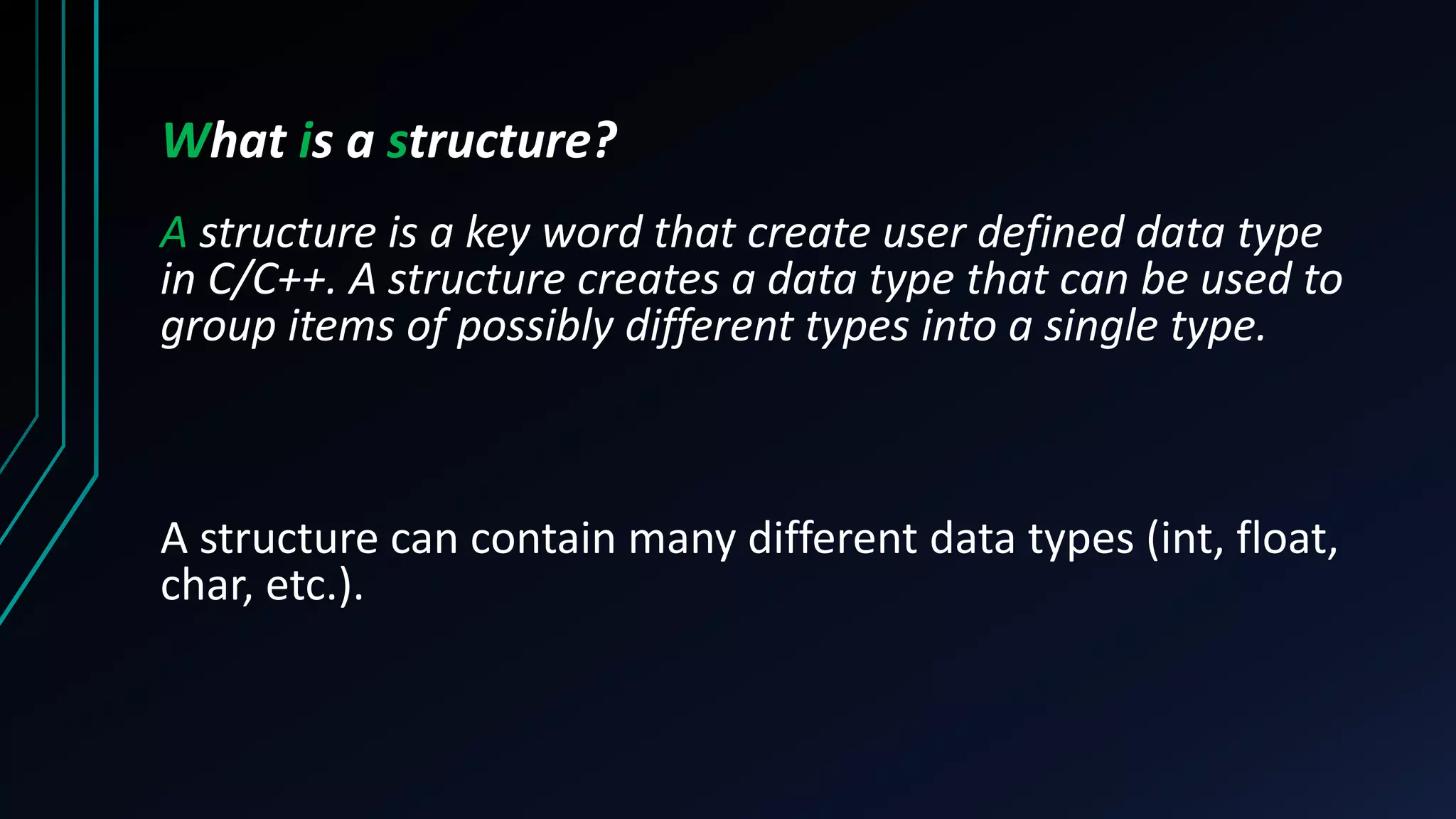 PPS Presentation.pptx