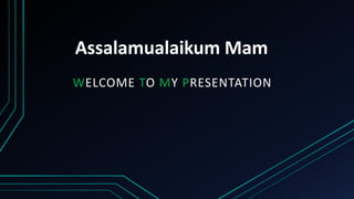 PPS Presentation.pptx