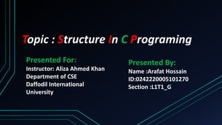 PPS Presentation.pptx