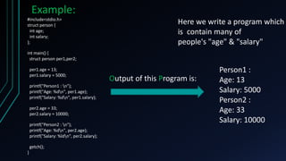 PPS Presentation.pptx