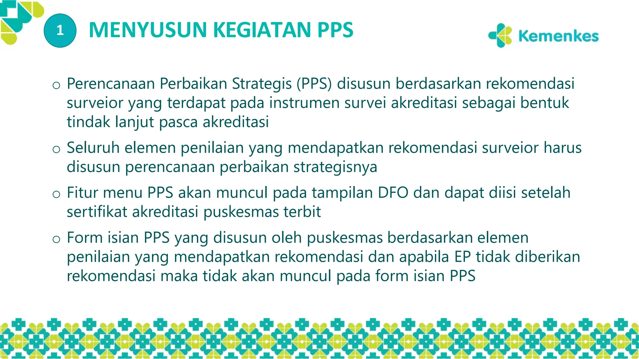 PPS (perencanaan perbaikan strategis) PUSKESMAS.pptx