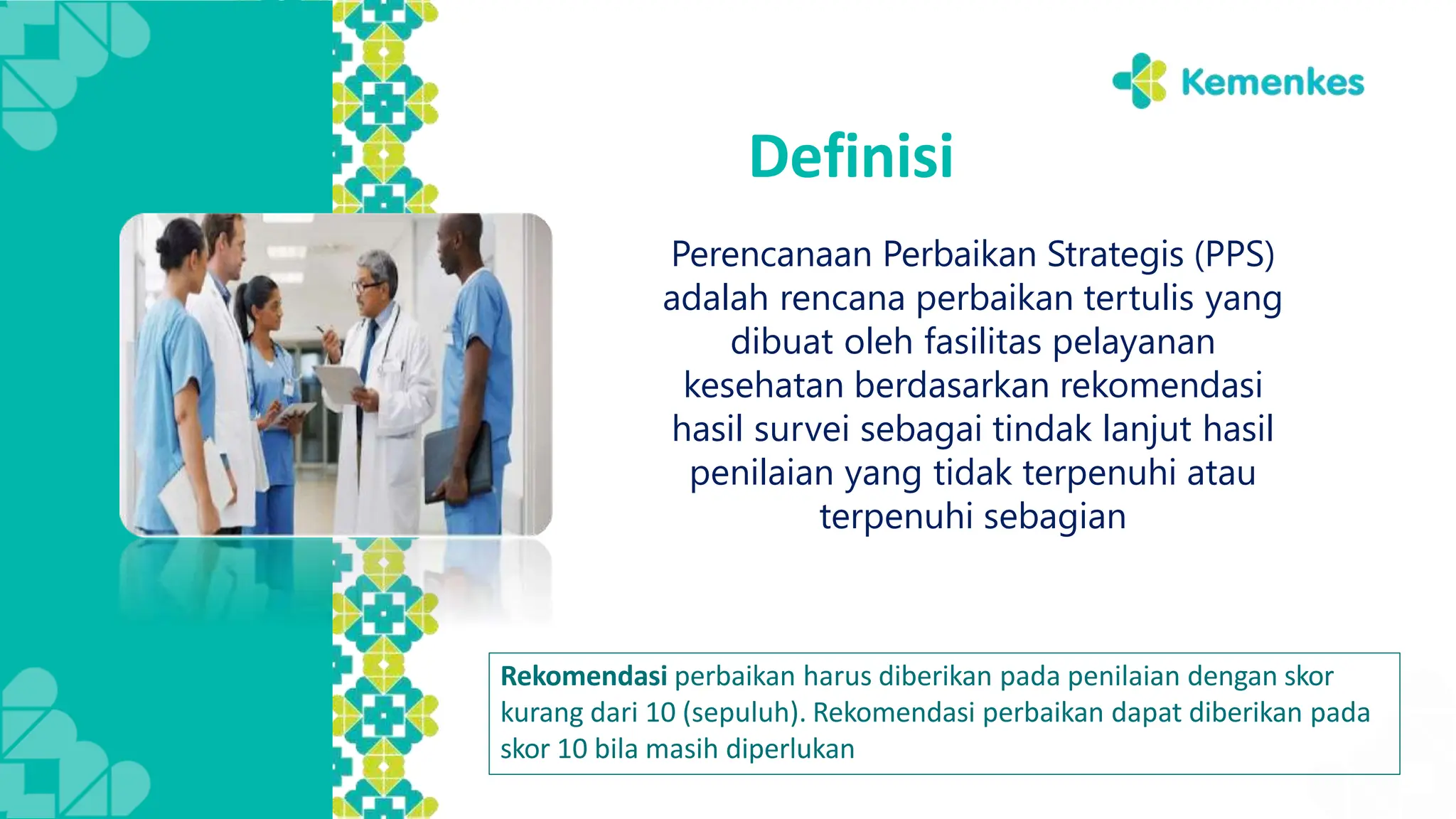 PPS (perencanaan perbaikan strategis) PUSKESMAS.pptx