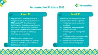 PPS (perencanaan perbaikan strategis) PUSKESMAS.pptx