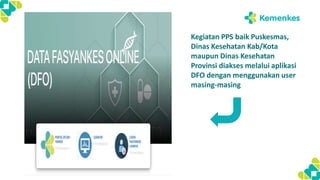 PPS (perencanaan perbaikan strategis) PUSKESMAS.pptx
