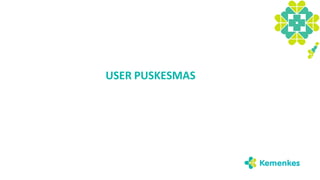 PPS (perencanaan perbaikan strategis) PUSKESMAS.pptx