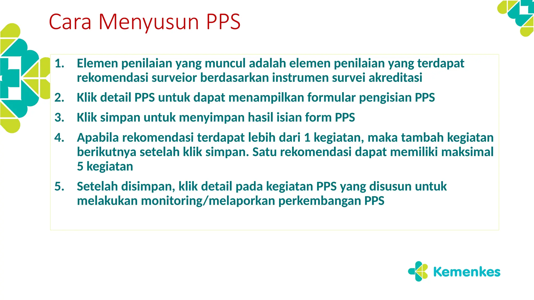 PPS PUSKESMAS 1 wwrwrrqAPR 2024 (1).pptx