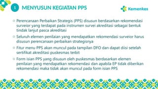 PPS PUSKESMAS 1 wwrwrrqAPR 2024 (1).pptx