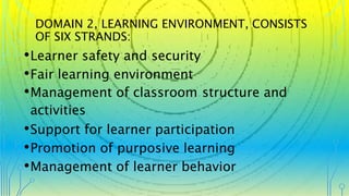 ppst-230126145607-15a8b728.pptx