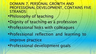 ppst-230126145607-15a8b728.pptx