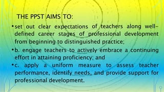 ppst-230126145607-15a8b728.pptx