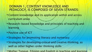 ppst-230126145607-15a8b728.pptx