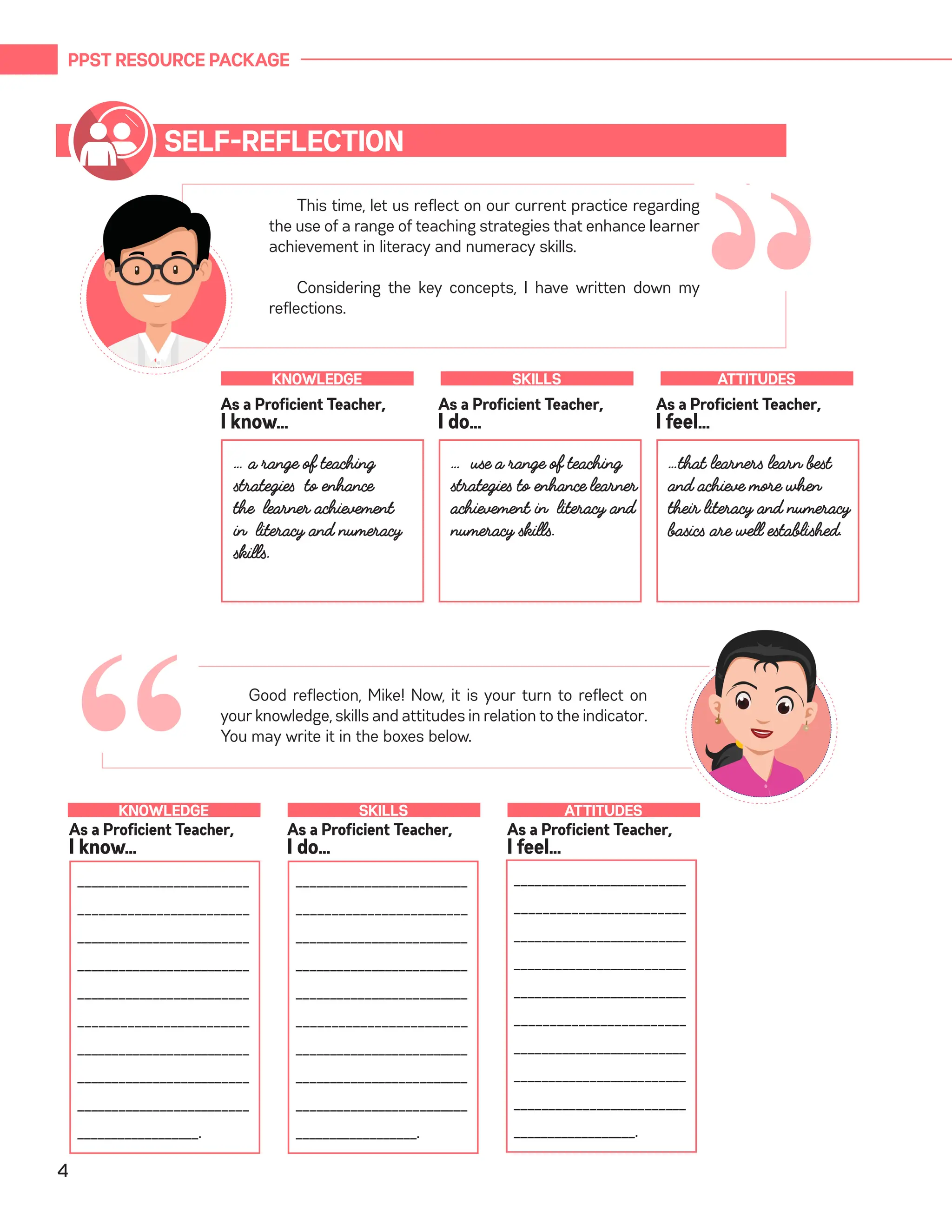 PPST.RP_Module-2 for teachers in the philippines.pdf