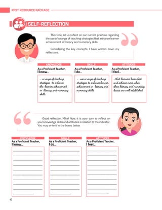 PPST.RP_Module-2 for teachers in the philippines.pdf