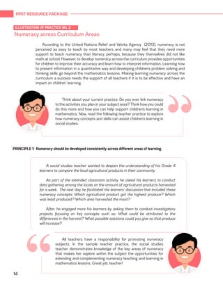 PPST.RP_Module-2 for teachers in the philippines.pdf