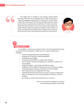 PPST.RP_Module-2 for teachers in the philippines.pdf