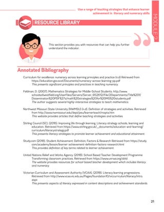 PPST.RP_Module-2 for teachers in the philippines.pdf