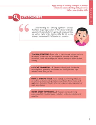 PPST.RP_Module-3 for teachers in the philippines.pdf