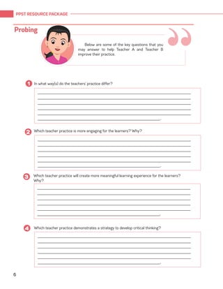 PPST.RP_Module-3 for teachers in the philippines.pdf