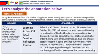 PPST-COI-and-NCOI-Assessment-Final1.pptx