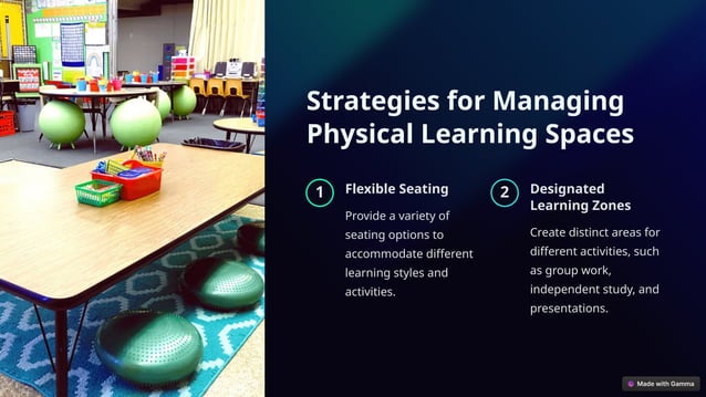 PPST-Module-4-Managing-Classroom-Structure-for-Engaging-Learners-1.pptx