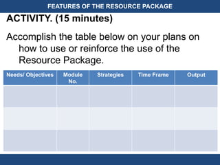 RPMS ---PPST-Resource-Package-Day-2.pptx
