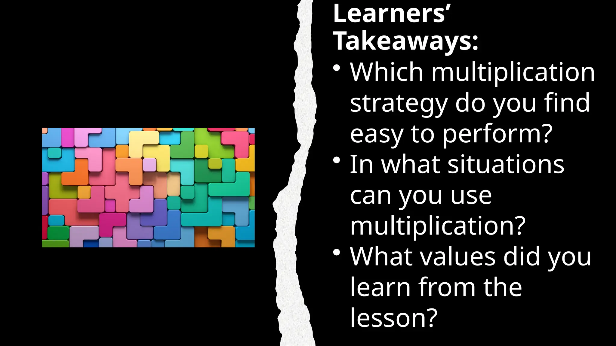 PPST Demo Math 4 (Matatag Curriculum).pptx