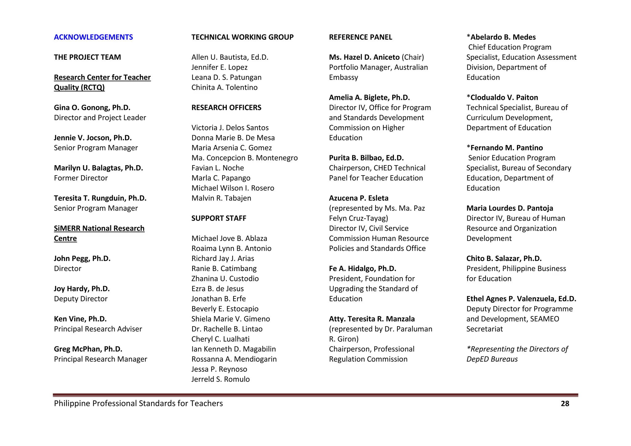 ppst DO_s2017_042-1.pdf