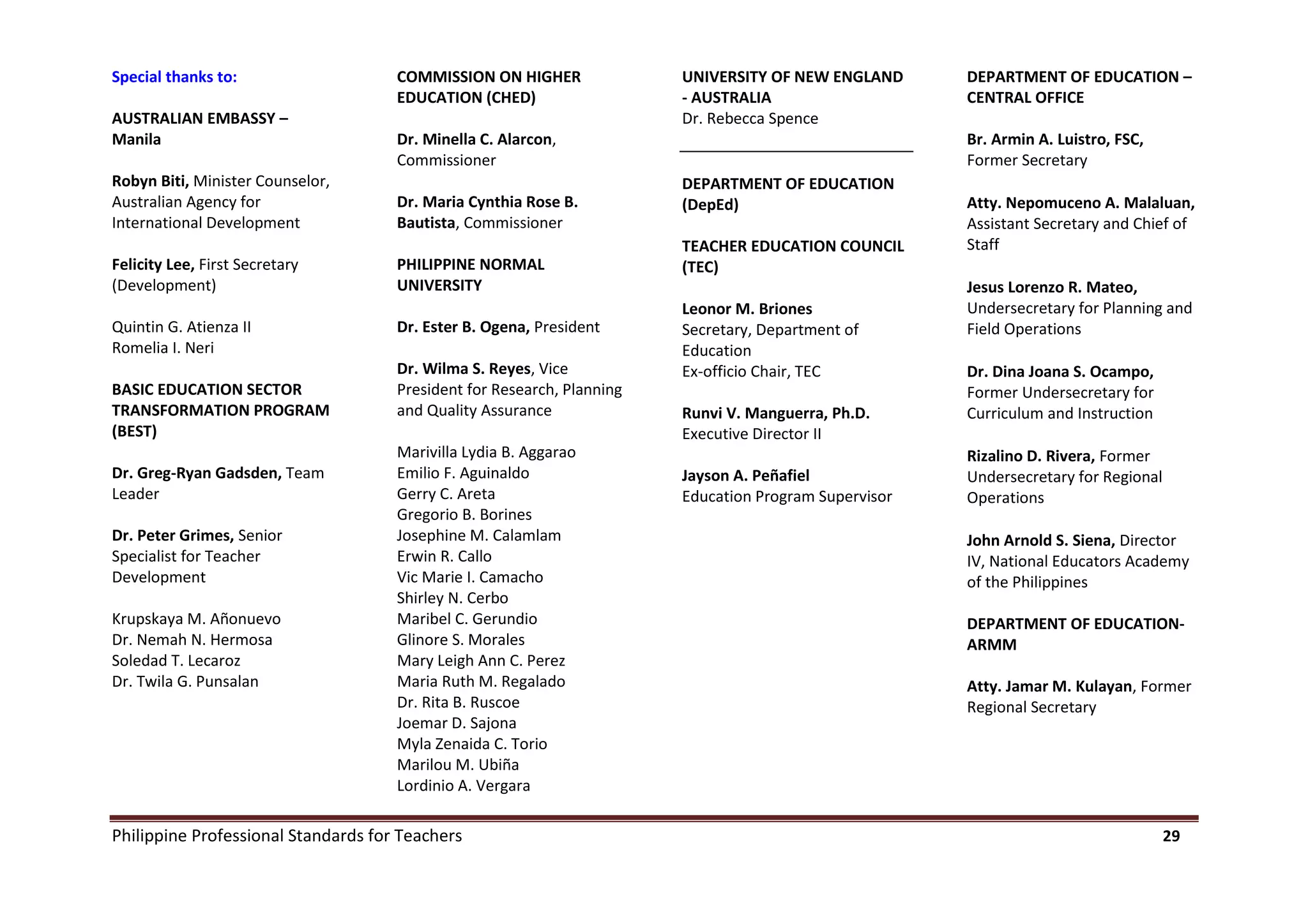 ppst DO_s2017_042-1.pdf