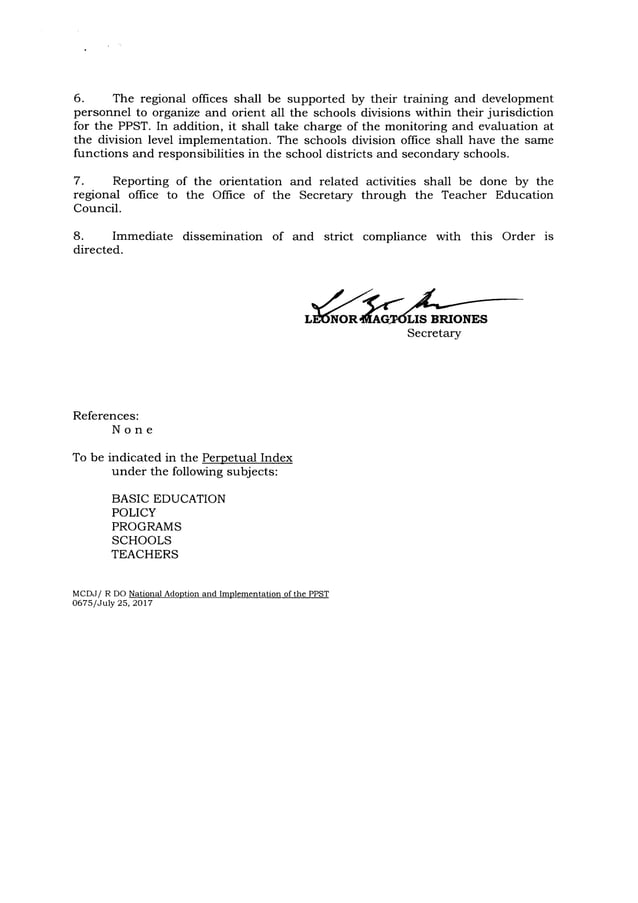 ppst DO_s2017_042-1.pdf