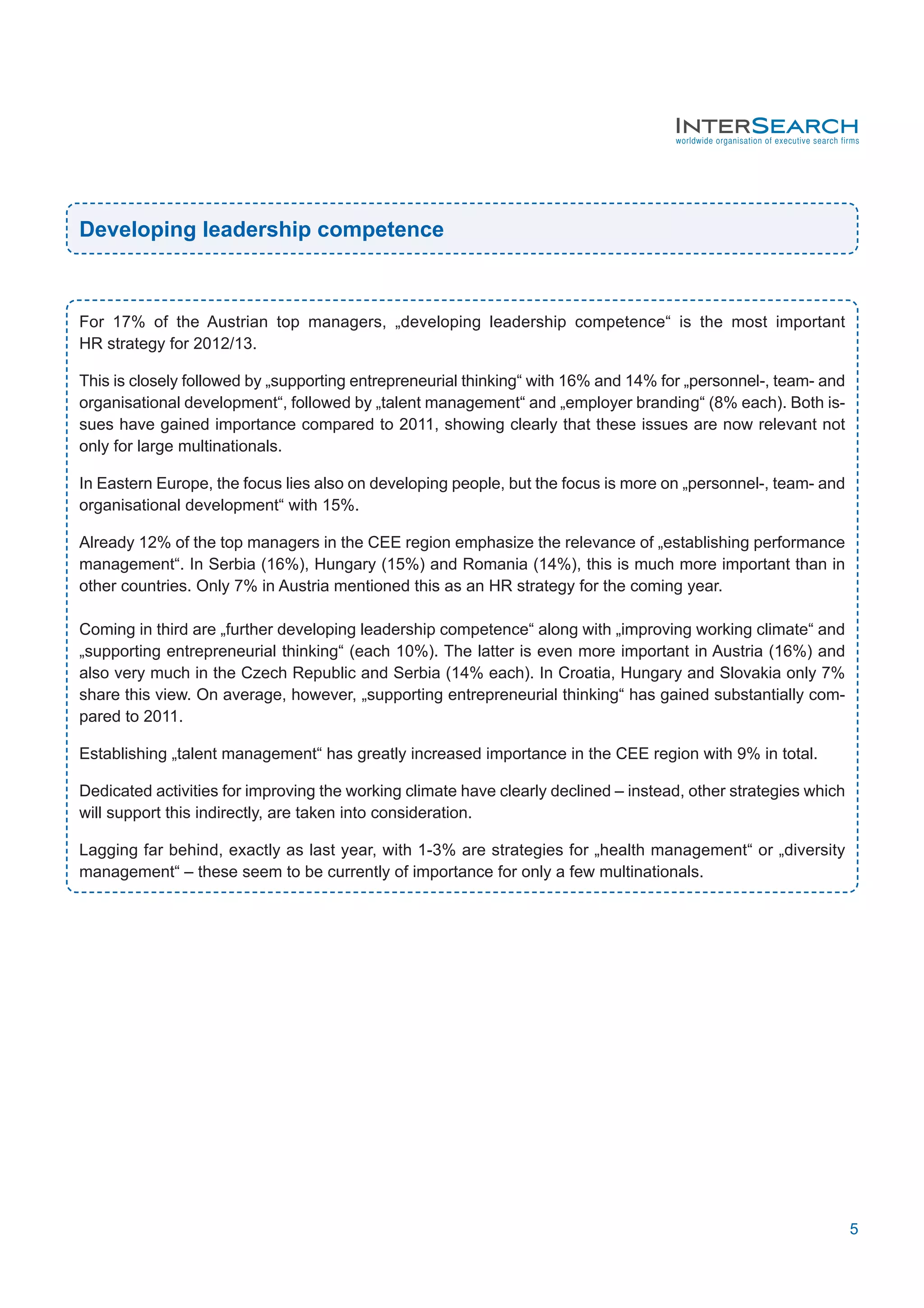 Pandp Strategy Barometer 2012 Pdf