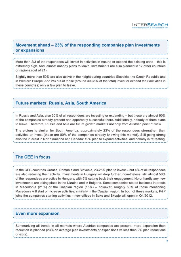 Pandp Strategy Barometer 2012 Pdf Free Download