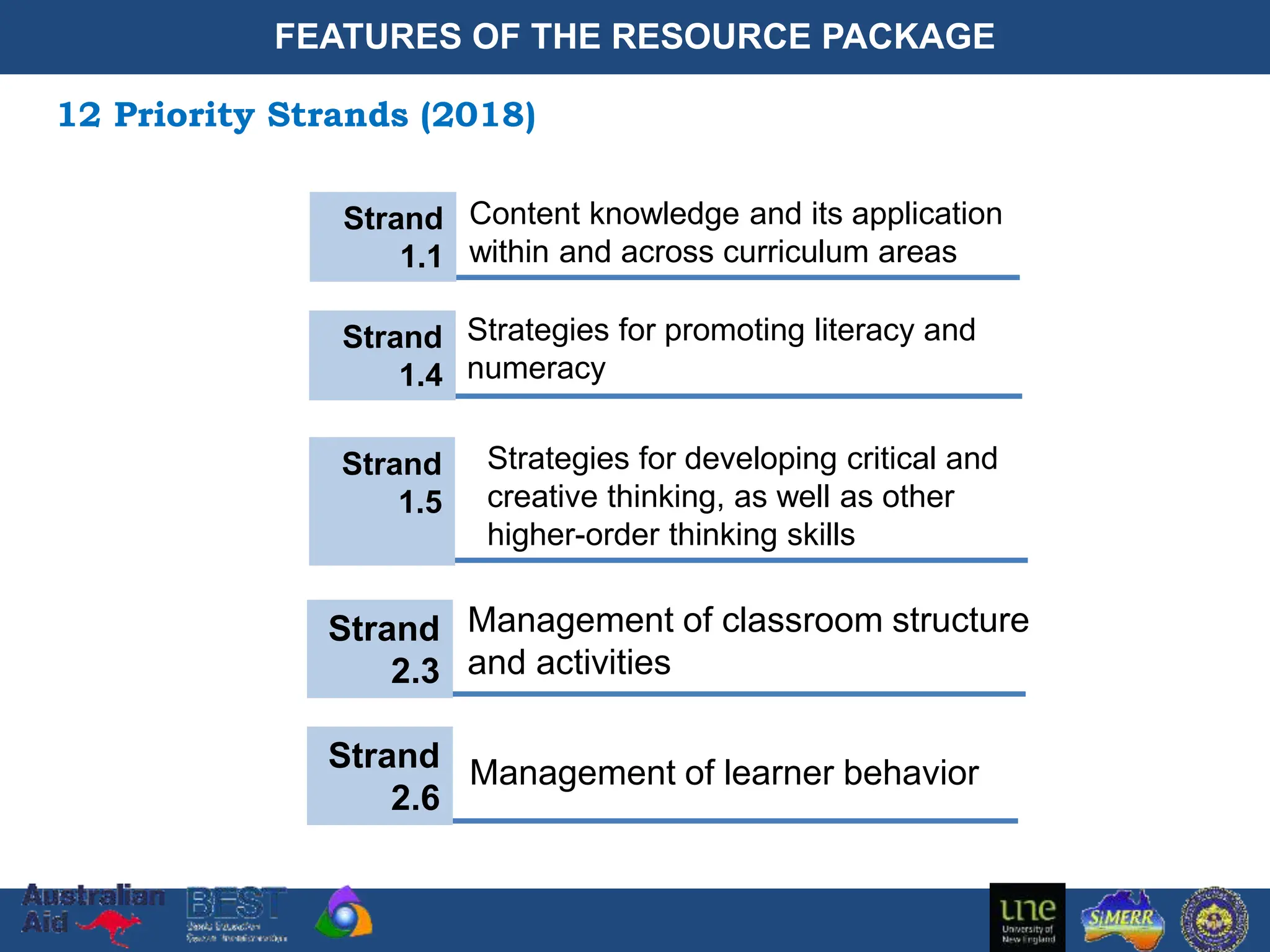 PPST Resource Package.pptx